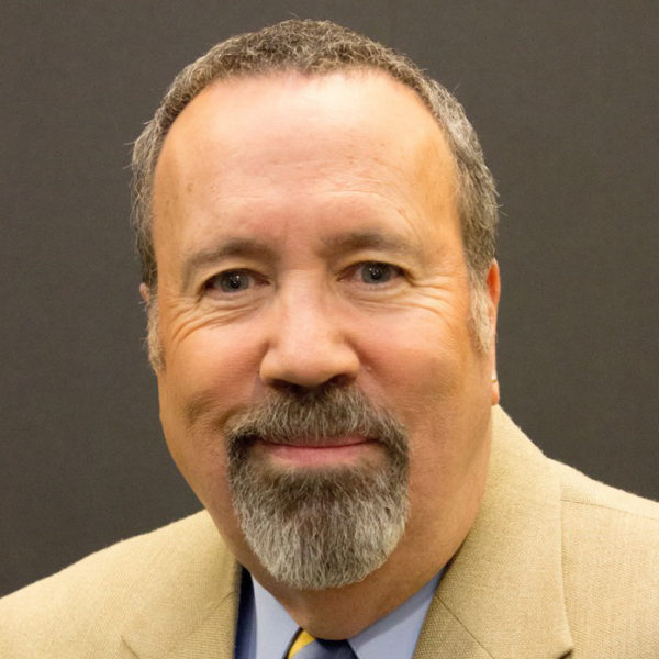 SPEAKERS - Bruce Merrin's Celebrity Speakers