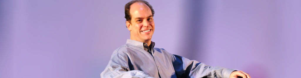 JIM BEACH - Bruce Merrin's Celebrity Speakers