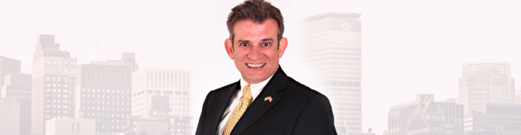 SIMON CONWAY - Bruce Merrin's Celebrity Speakers