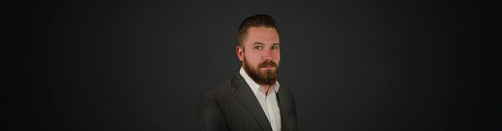 JOEL WILLDEN - Bruce Merrin's Celebrity Speakers